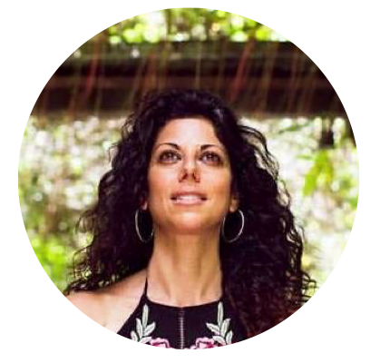 Atira Tan - Trauma-Informed Yoga, Women's Health & Recovery from Sexual ...