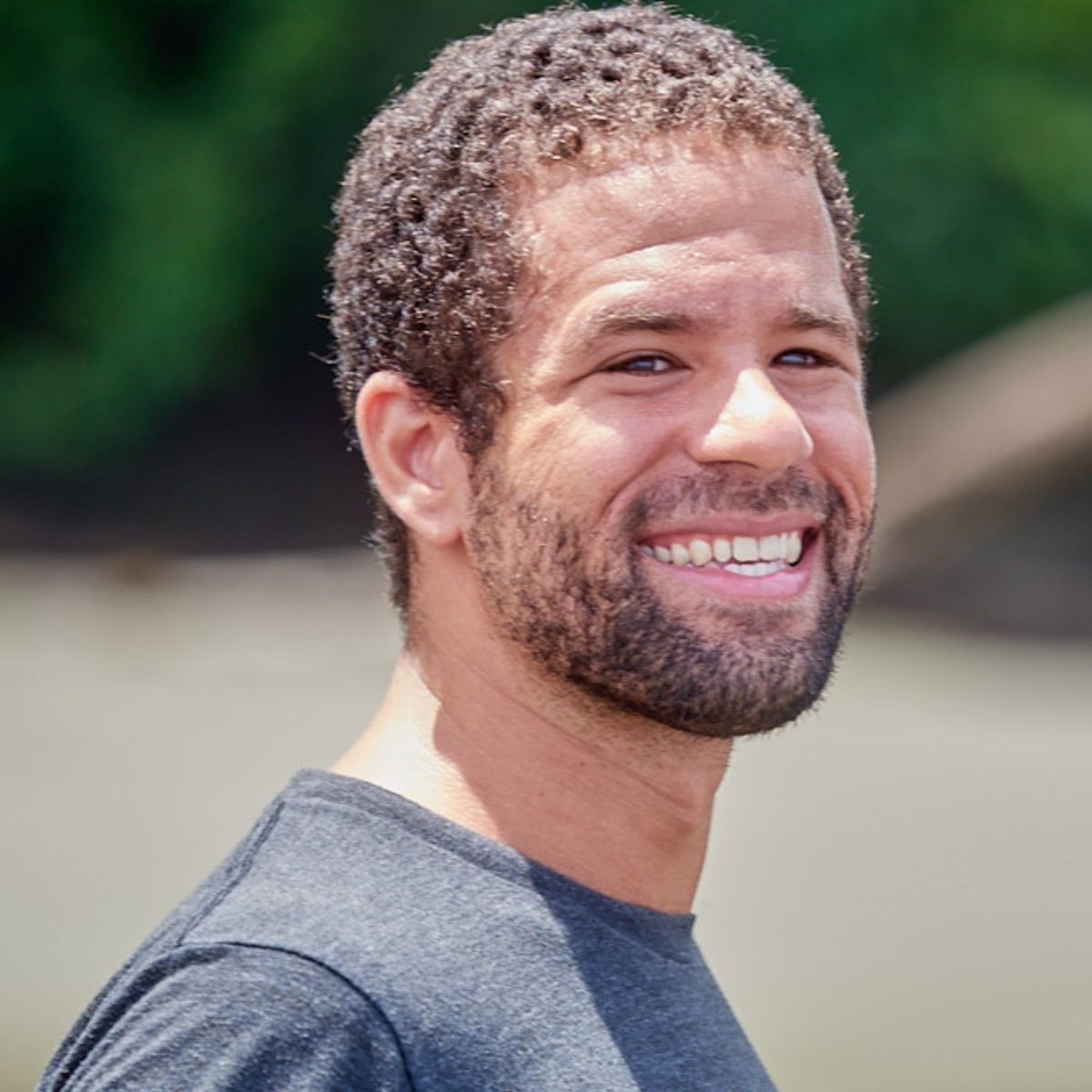 Somatic Psychedelic Facilitator Mentorship Program – Atira Tan