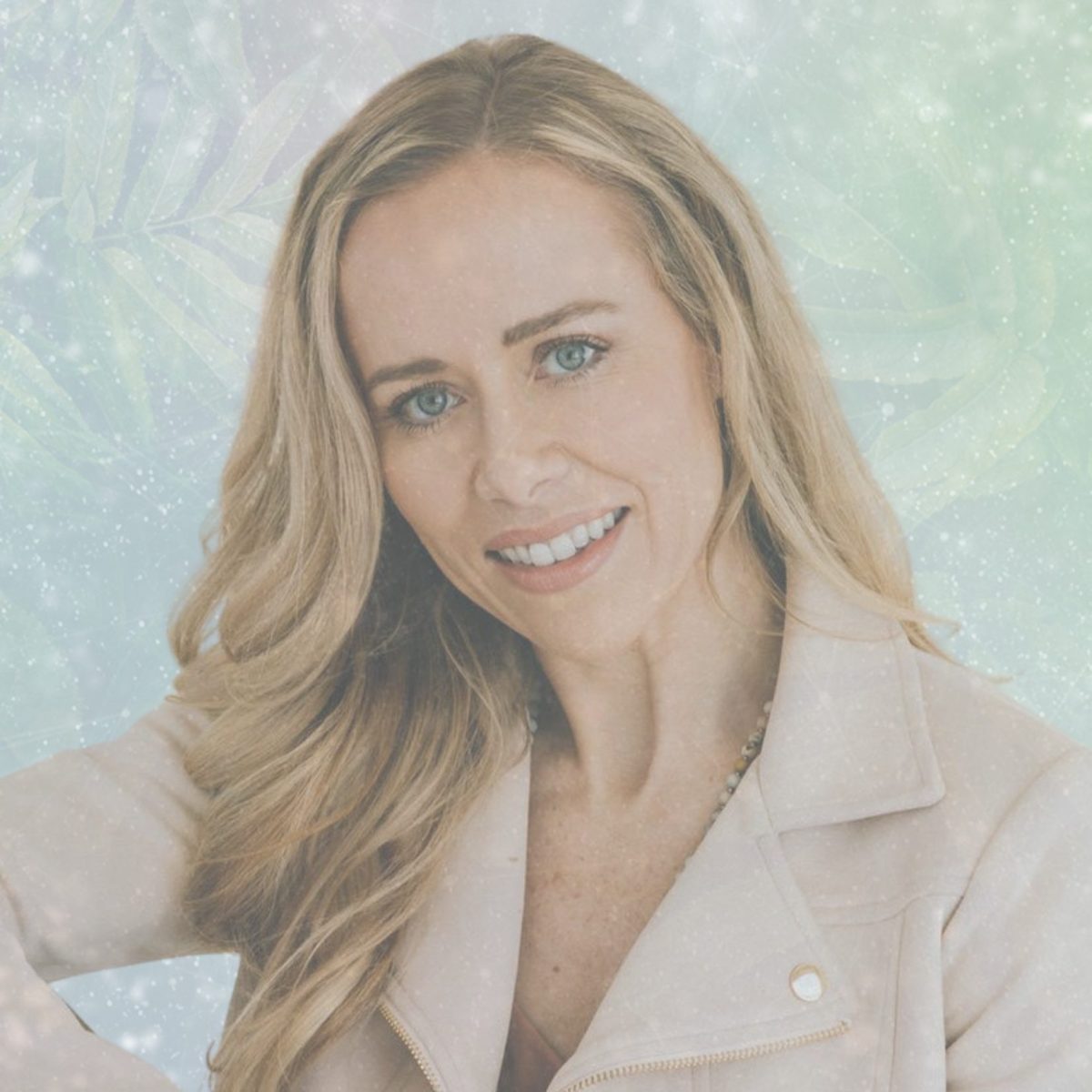 Trauma-Informed Plant Medicine Masterclass: Working with MDMA – Atira Tan