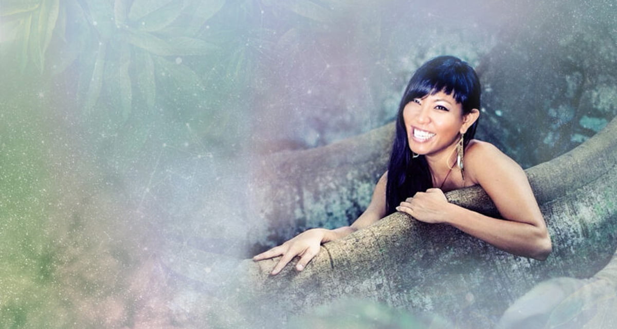 Coaching and Supervision – Atira Tan