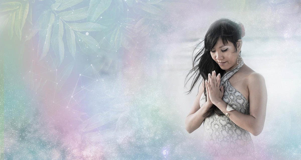 Learn With Me – Atira Tan